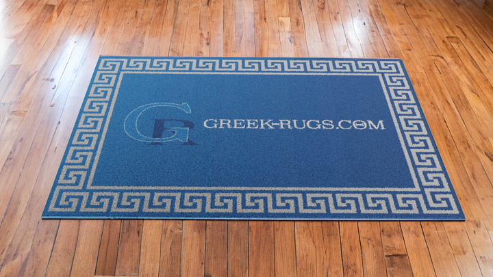 Greek-Rugs.Com – Greek-Rugs.com