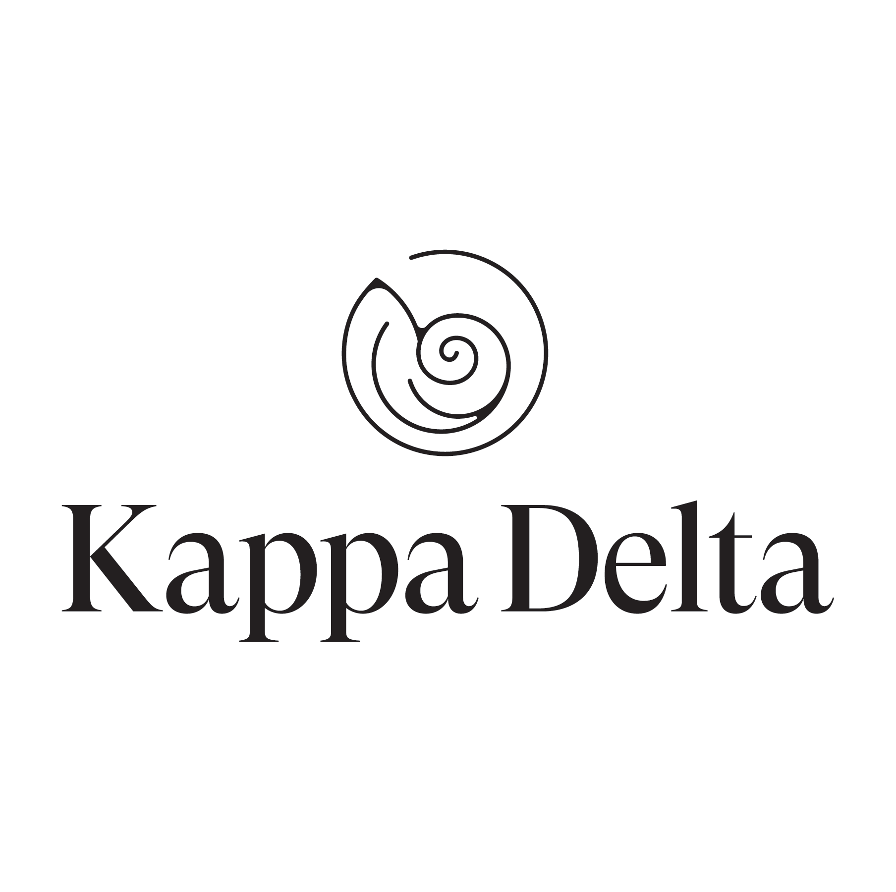 Kappa Delta Rugs & Mats – Custom Sorority Collection | Greek Rugs ...