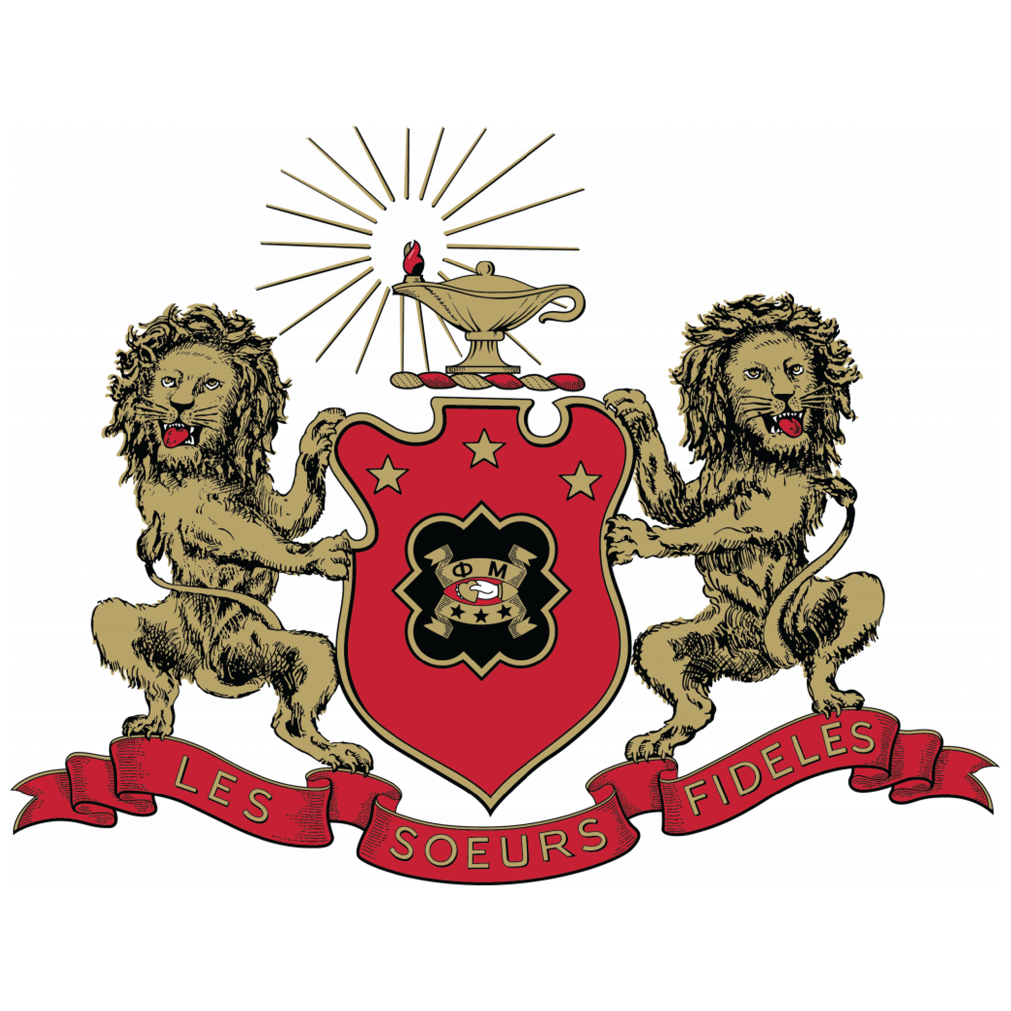 Phi Mu Rugs & Mats – Custom Sorority Collection | Greek Rugs – Greek ...