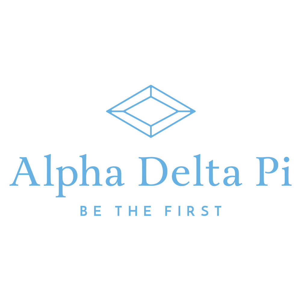 Alpha Delta Pi Rugs & Mats – Custom Sorority Collection | Greek Rugs ...