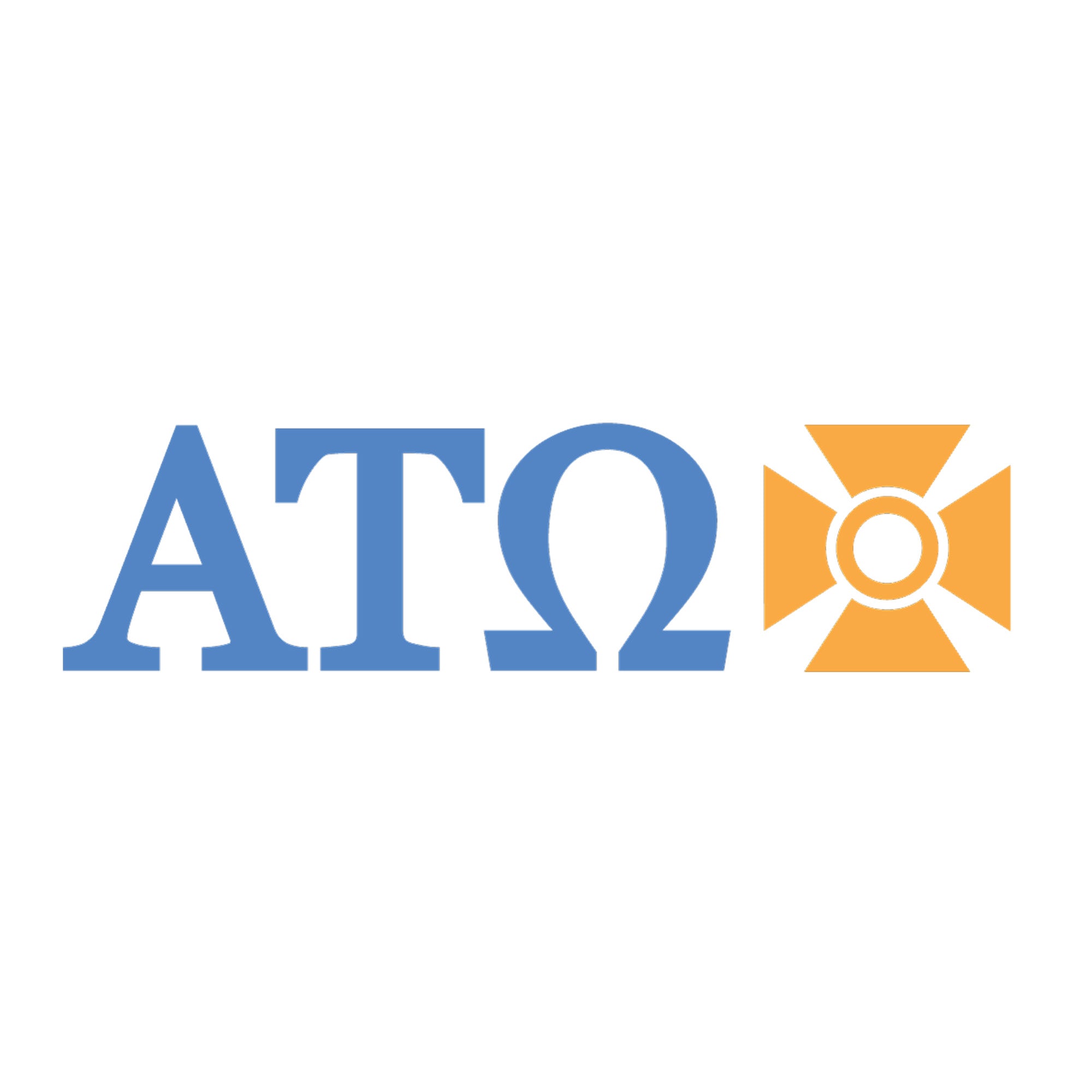 Alpha Tau Omega Rugs & Mats – Custom Fraternity Collection | Greek Rugs ...