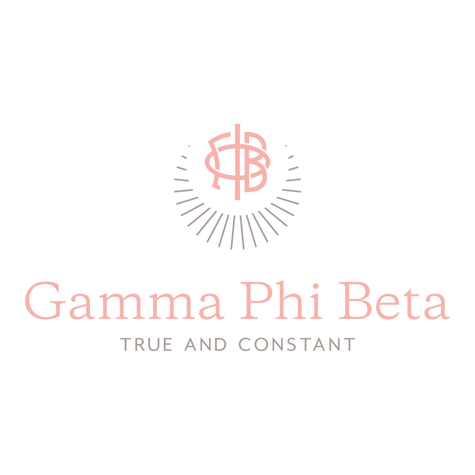 Gamma Phi Beta Rugs & Mats – Custom Sorority Collection | Greek Rugs ...
